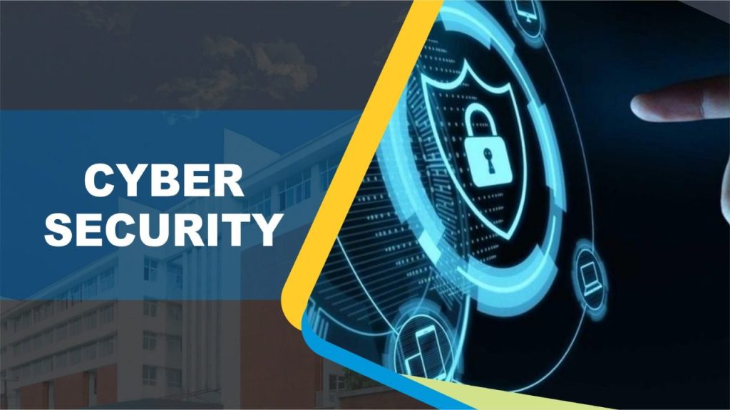 Certified Cyber Security Training Course in Ahmedabad